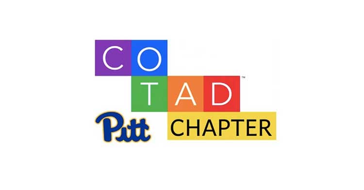 Coalition of Occupational Therapy Advocates for Diversity | Pitt SHRS
