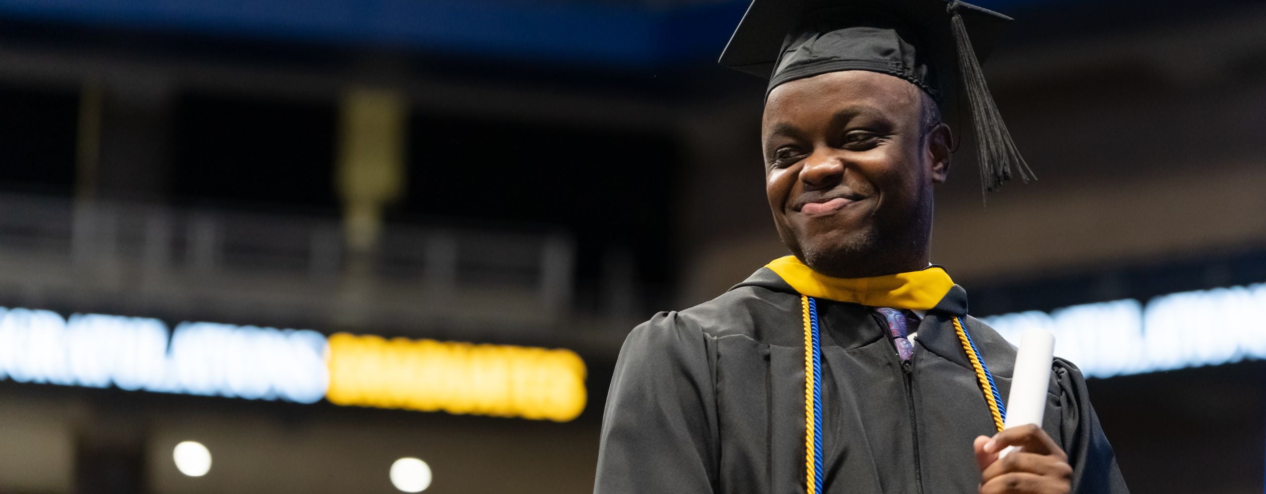 Information for Future Graduate Students | Pitt SHRS